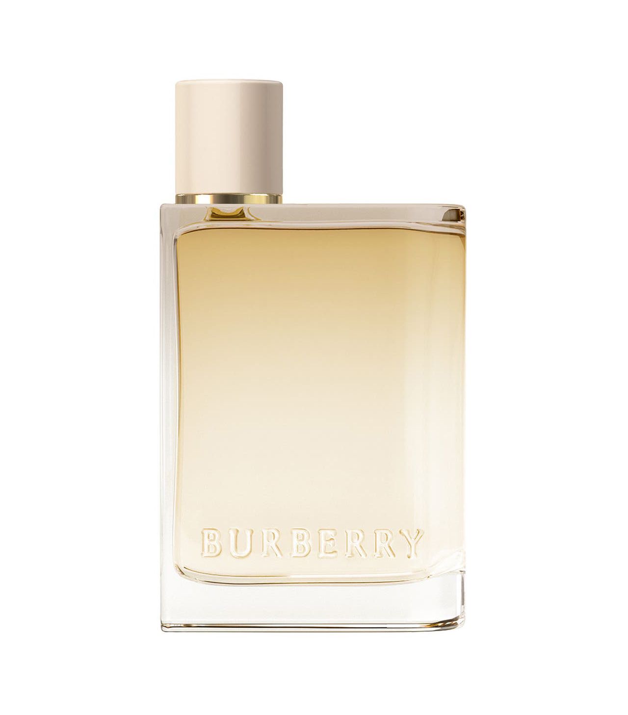 The 9 Best Burberry Perfumes, According to Reviews | Who What Wear
