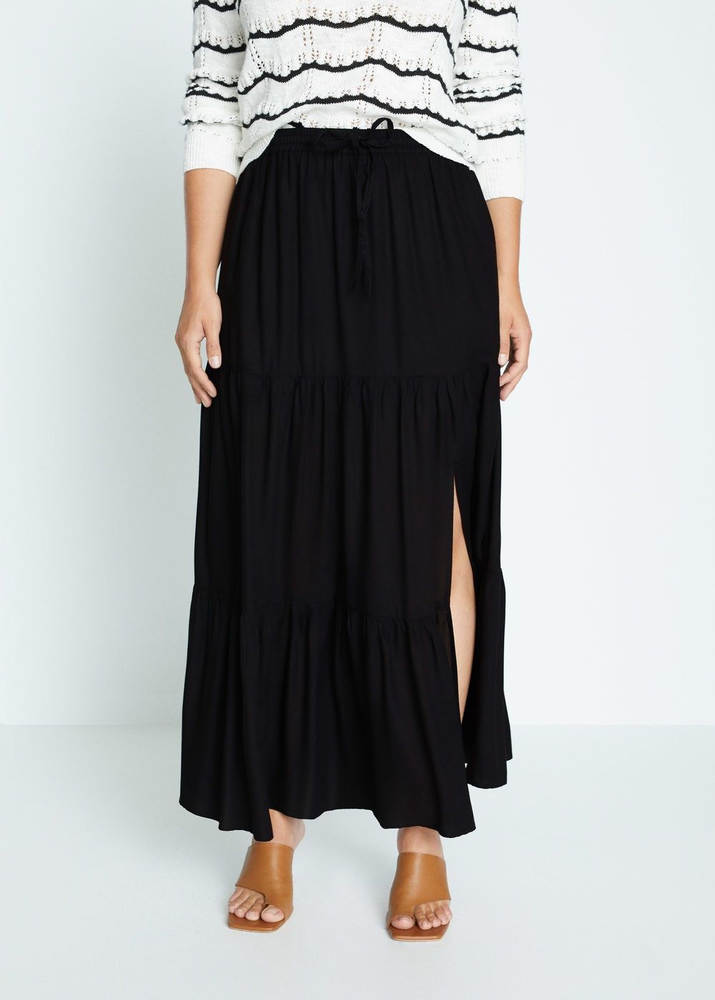 5 Olsen-Approved Basics We Need to Talk About | Who What Wear