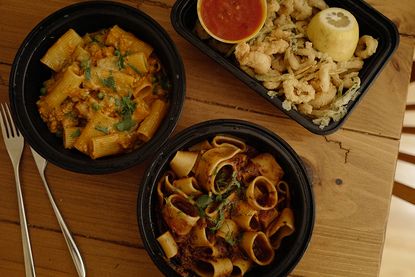 The Founder of Nette Shares Her Evening Self-Care Practices | Who What Wear