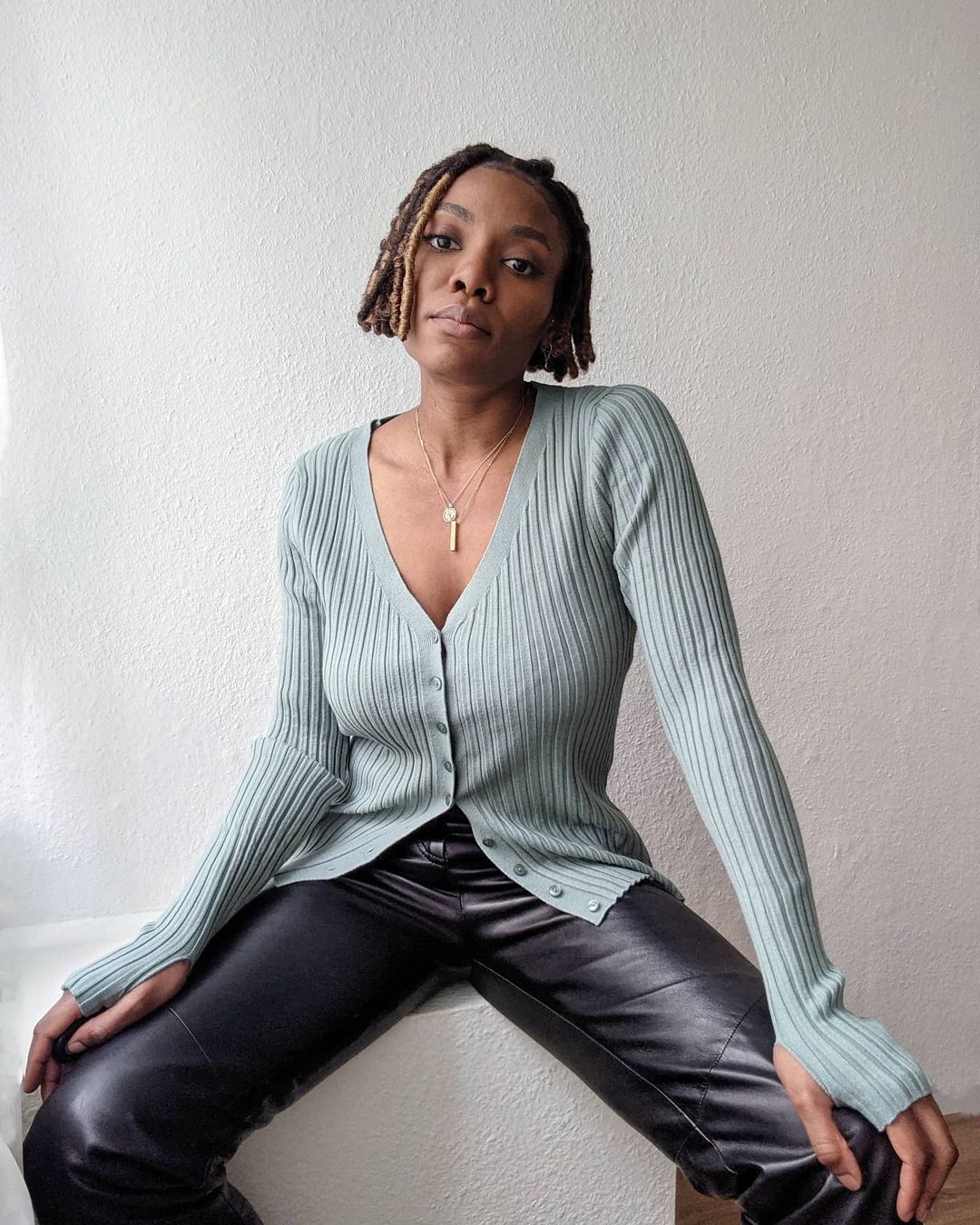 5 Cardigan Trends That Will Be Big in 2021 | Who What Wear