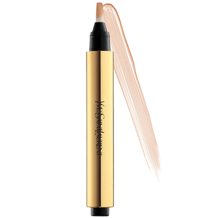 7 Simple Makeup Looks That Are Chic and Low-Effort | Who What Wear