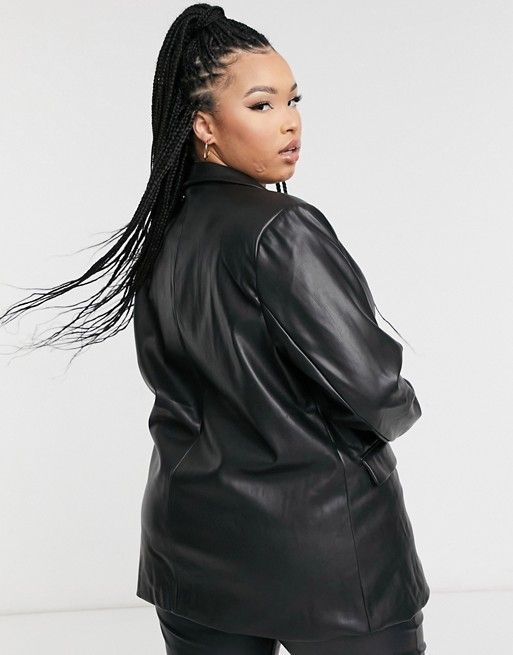 Mid-Size Style Guide: Outfits, Tips, and Where to Shop | Who What Wear