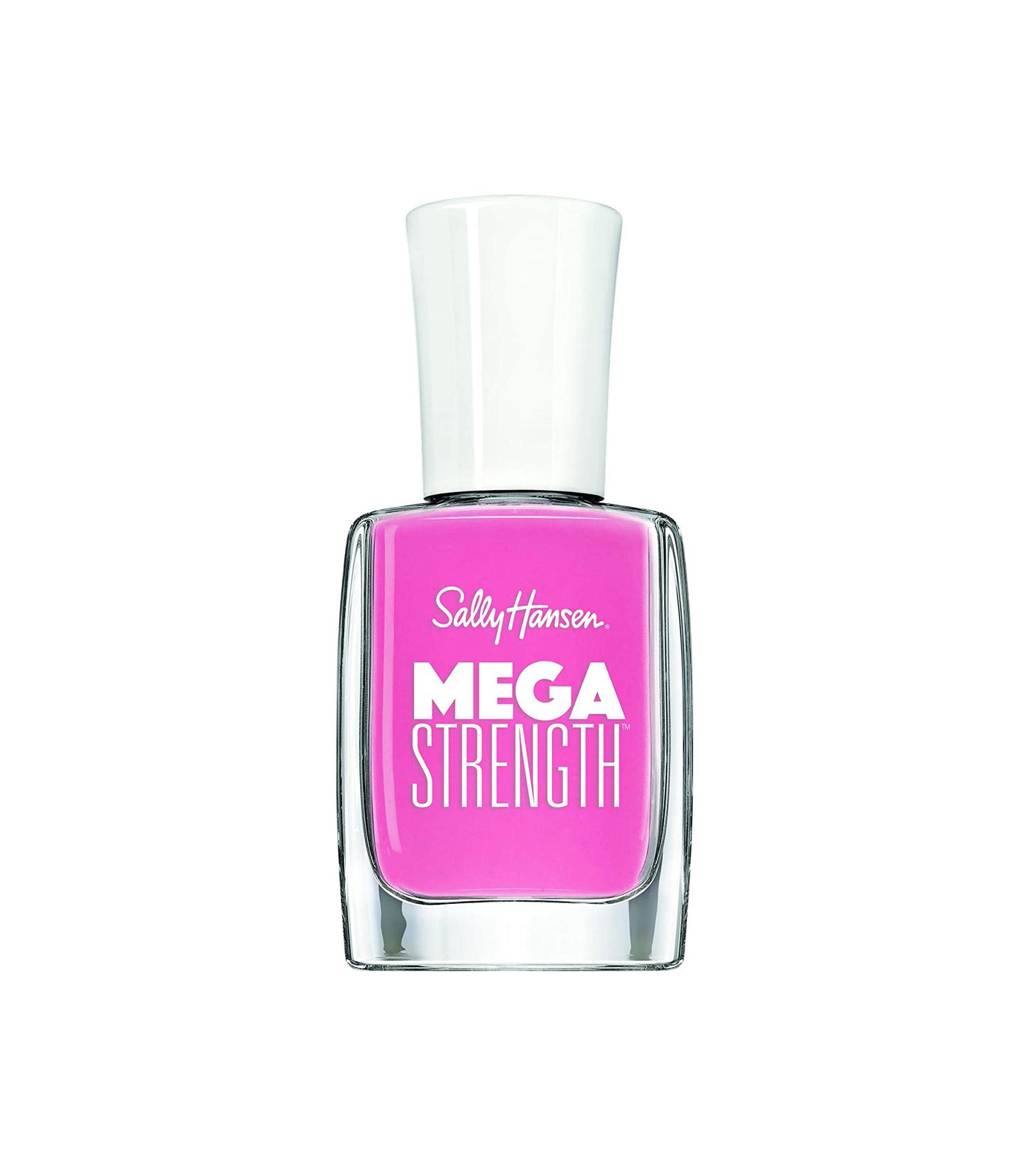 18 Neon Nail Colors You'll Want to Wear Right Now | Who What Wear
