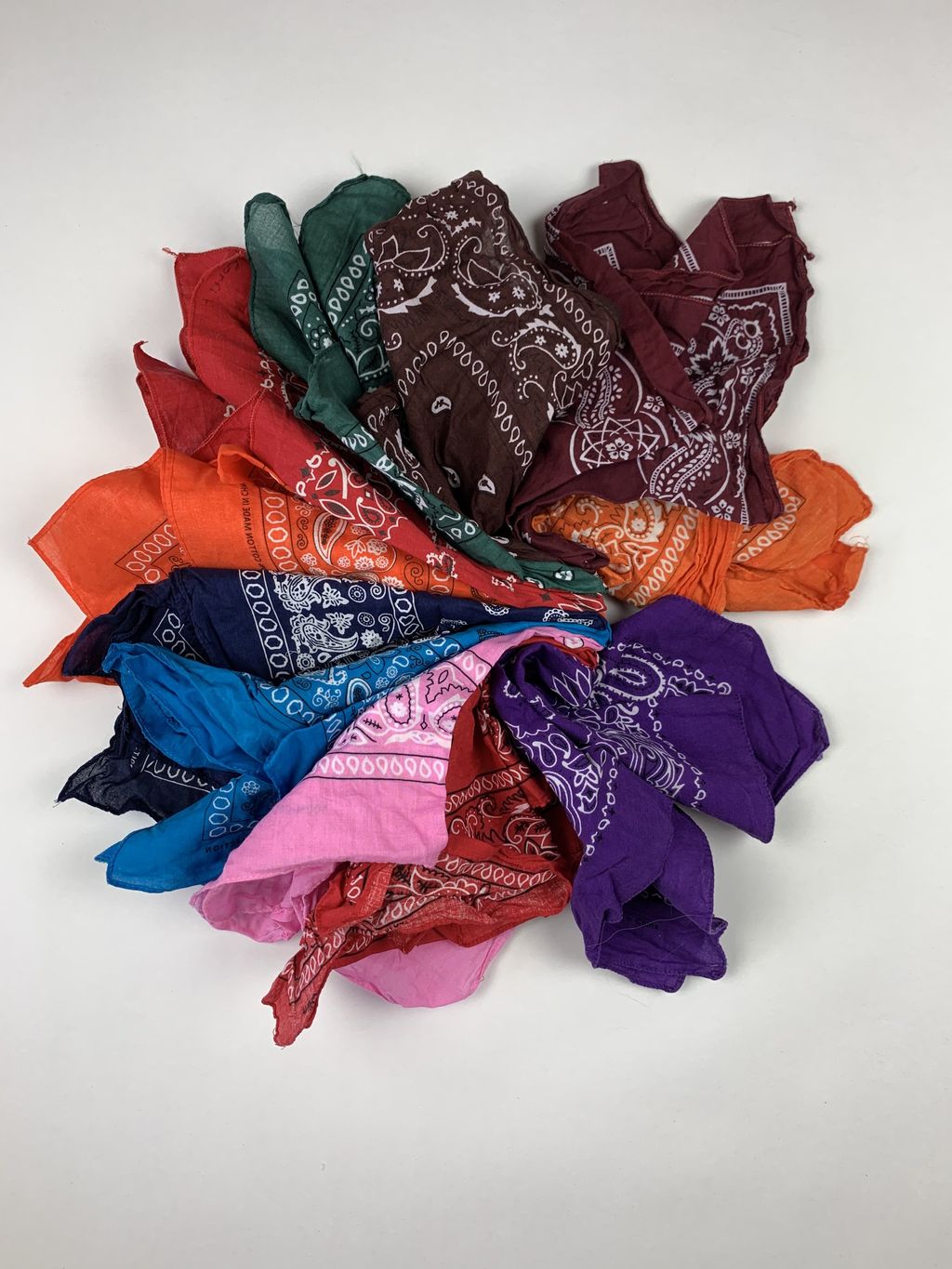 8 Fashion Brands Using Deadstock and Upcycled Materials | Who What Wear