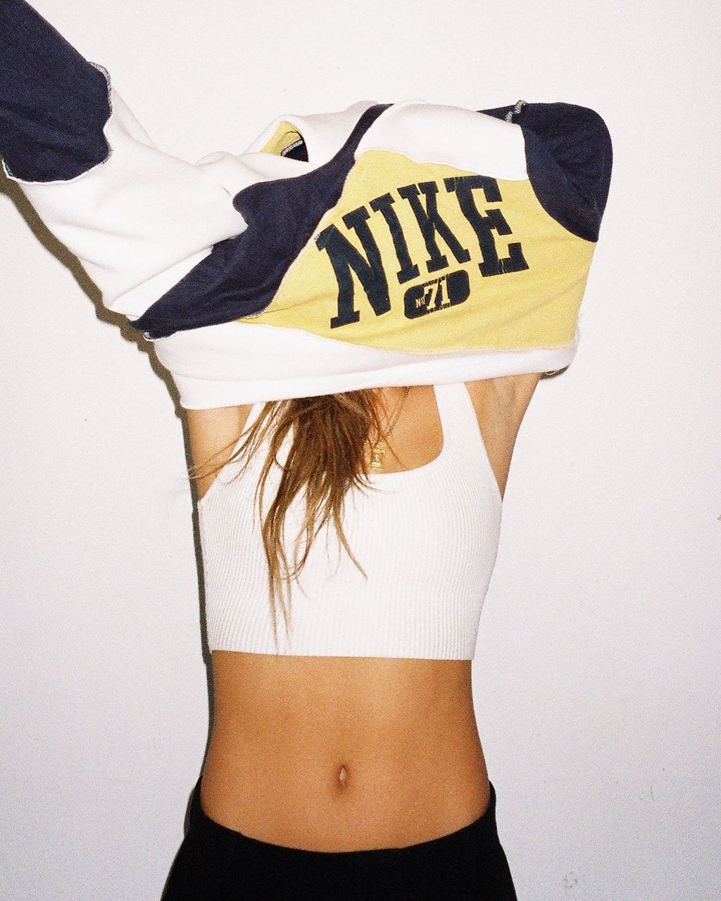 8 Fashion Brands Using Deadstock and Upcycled Materials | Who What Wear