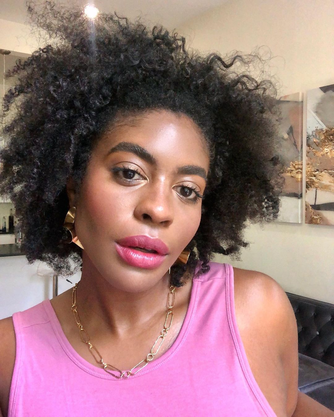 The 30 Best New Beauty Products, According to Experts | Who What Wear