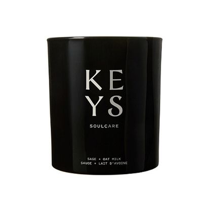 The 30 Best New Beauty Products, According to Experts | Who What Wear