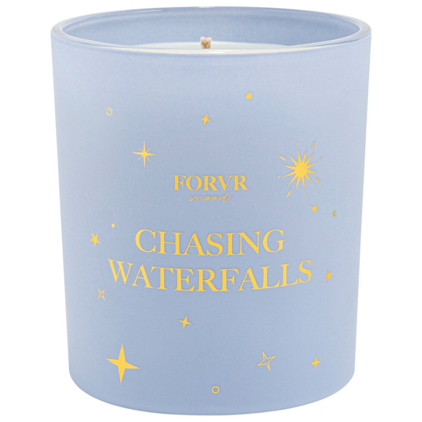 10 Black TikTokers to Follow in Fashion and Beauty | Who What Wear