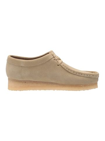 The 10 Best Desert Boots for Women in Every Style | Who What Wear