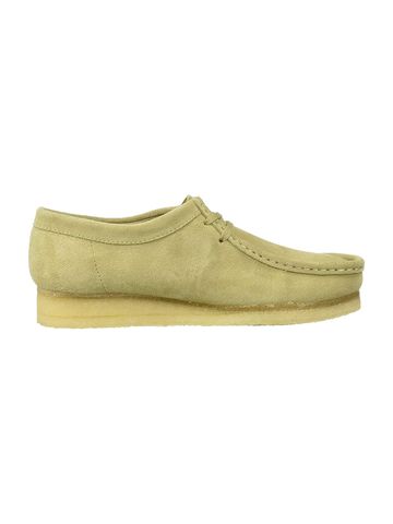 The 10 Best Desert Boots for Women in Every Style | Who What Wear