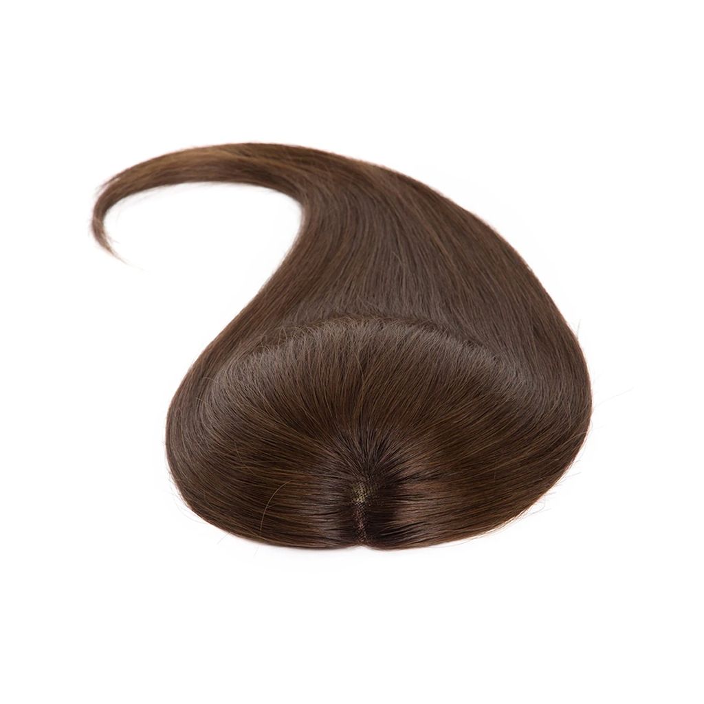 The 13 Best Hair Extensions and How to Take Care of Them | Who What Wear