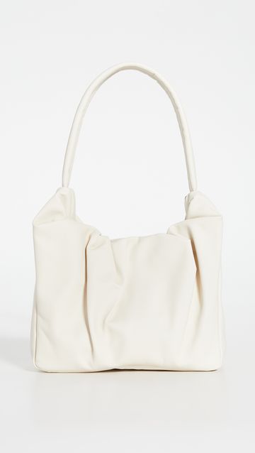 These 12 Purses Are Compact but Still Fit Everything You Nee | Who What ...