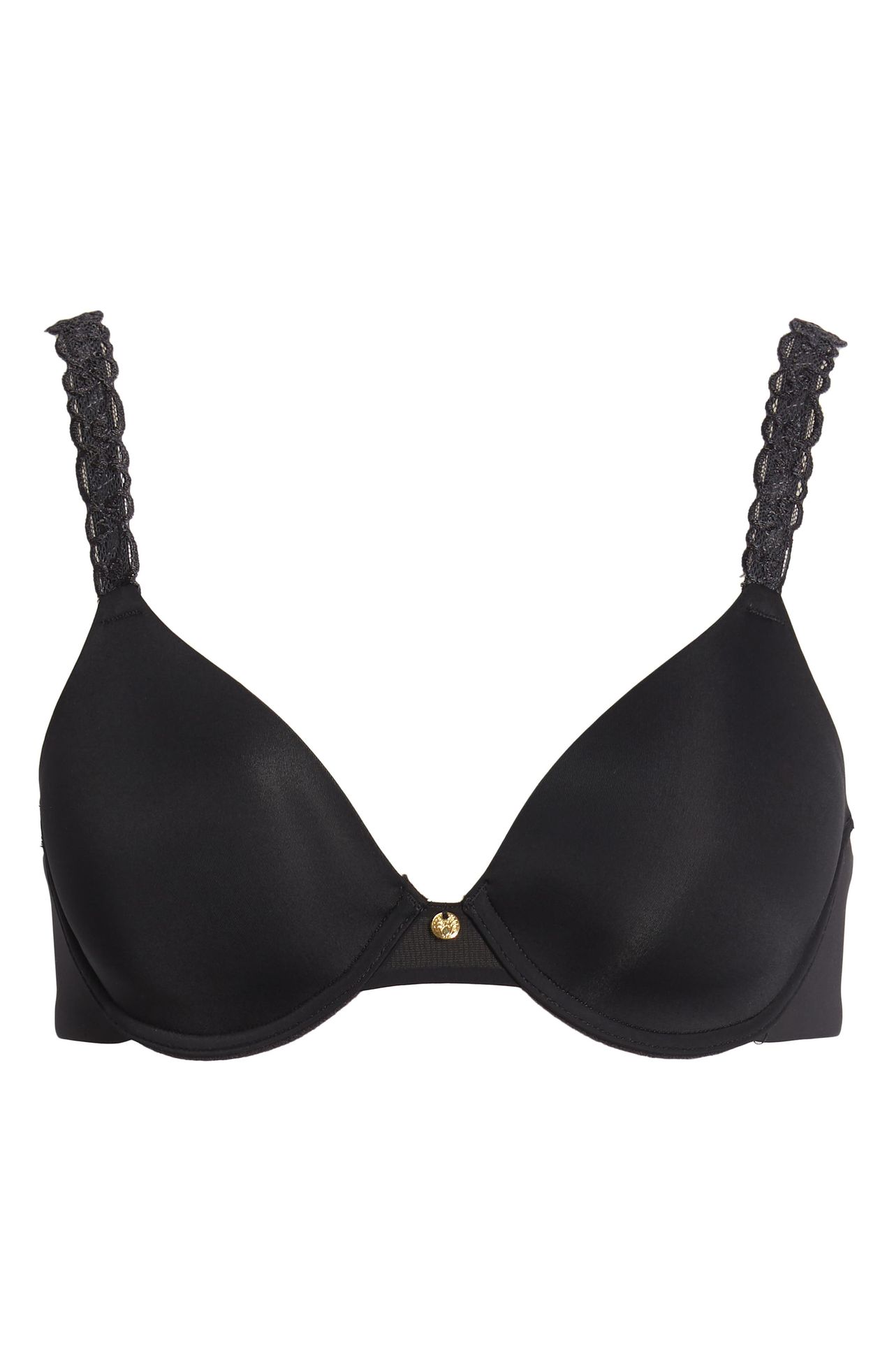 The 24 Best Padded Bras According to Women | Who What Wear