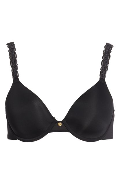 The 24 Best Padded Bras According to Women | Who What Wear