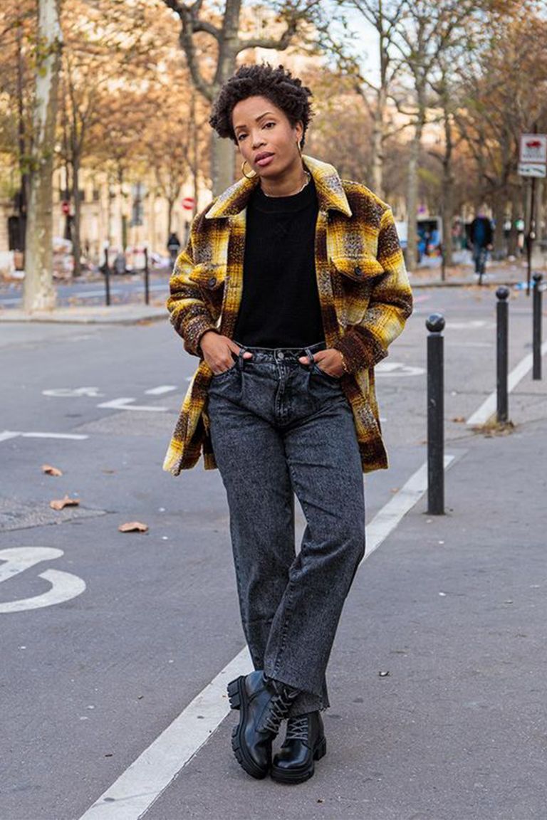 The 19 Best Shackets You Need to See for 2021 | Who What Wear UK