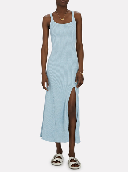 20 Casual Spring Dresses, According to the Biggest Trends | Who What Wear