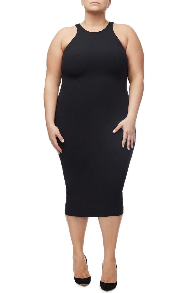 5 Chic Ways to Wear Bodycon in 2022 | Who What Wear