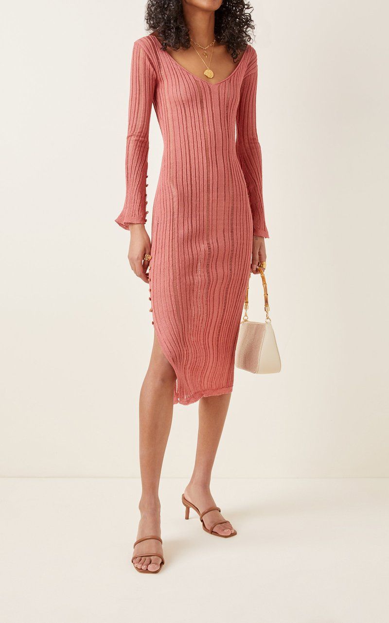 5 Chic Ways to Wear Bodycon in 2022 | Who What Wear