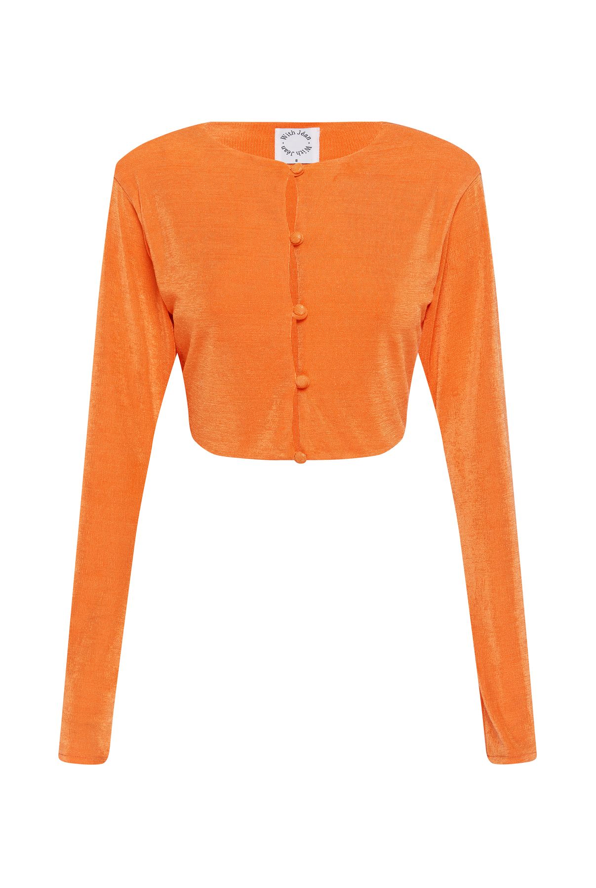 5 Chic Ways to Wear Bodycon in 2022 | Who What Wear