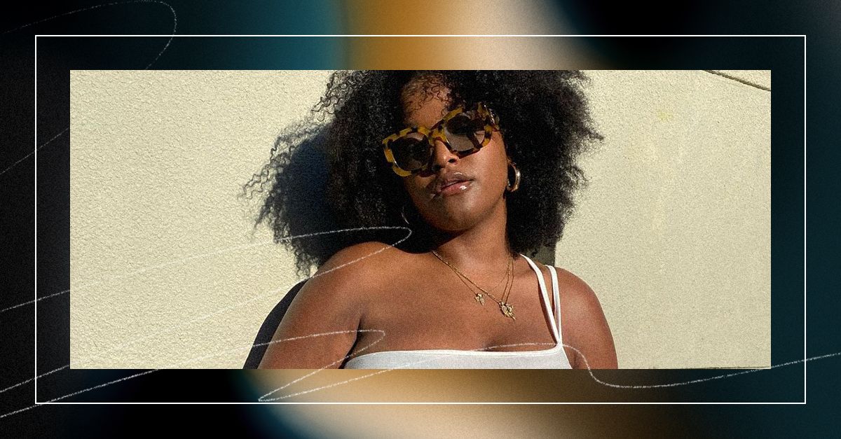 5 Chic Ways to Wear Bodycon in 2022 | Who What Wear