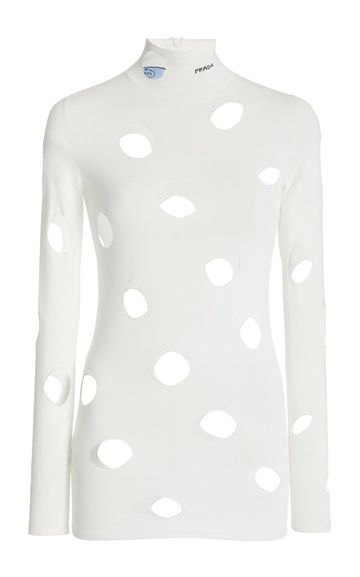 5 Chic Ways to Wear Bodycon in 2022 | Who What Wear