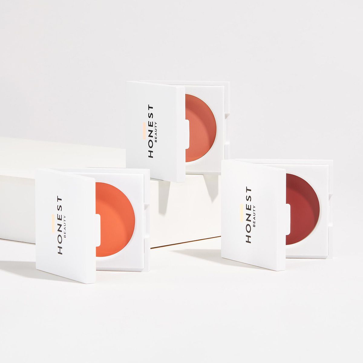 Jessica Alba's Clean-Beauty Routine and Skincare Must-Haves | Who What Wear