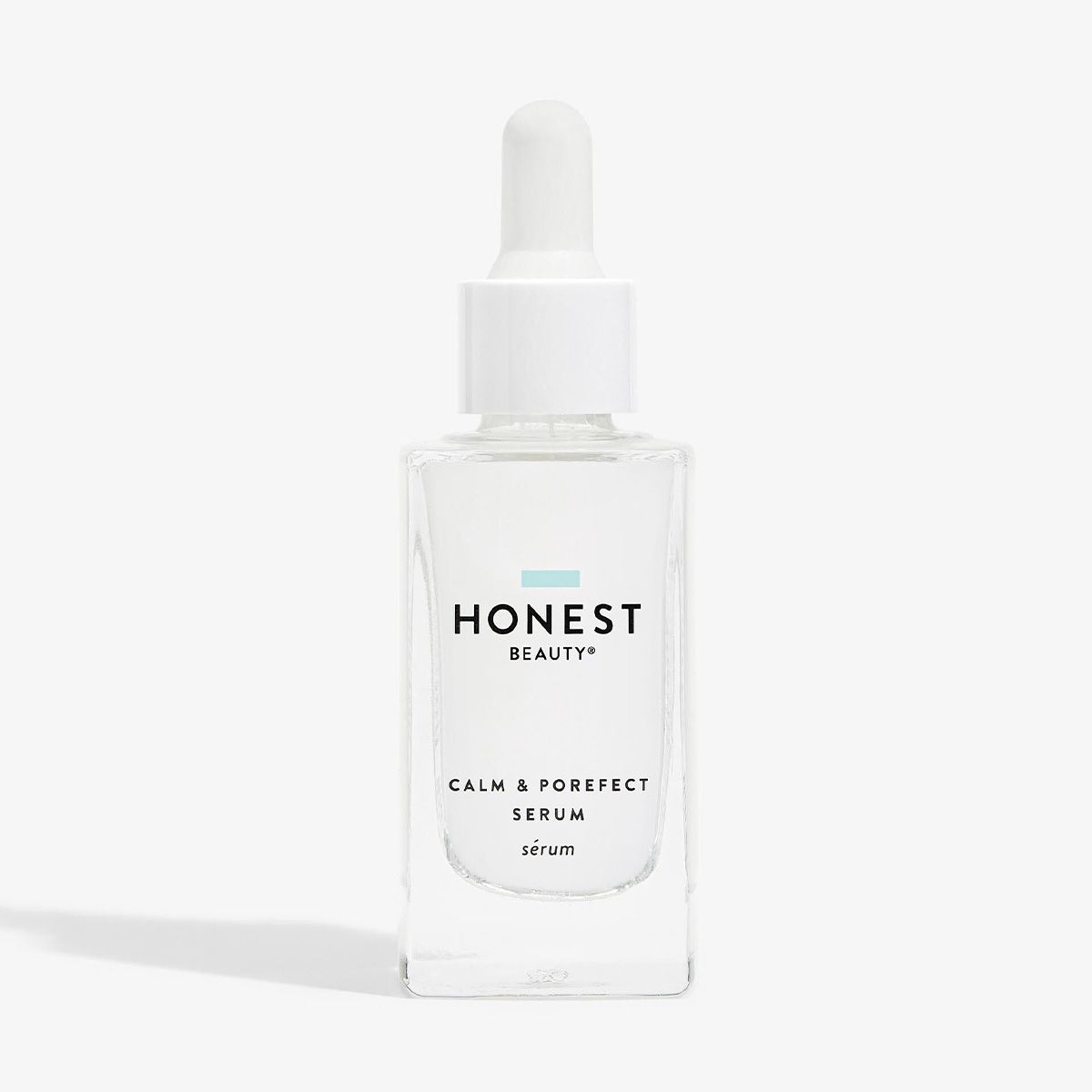 Jessica Alba's Clean-Beauty Routine and Skincare Must-Haves | Who What Wear