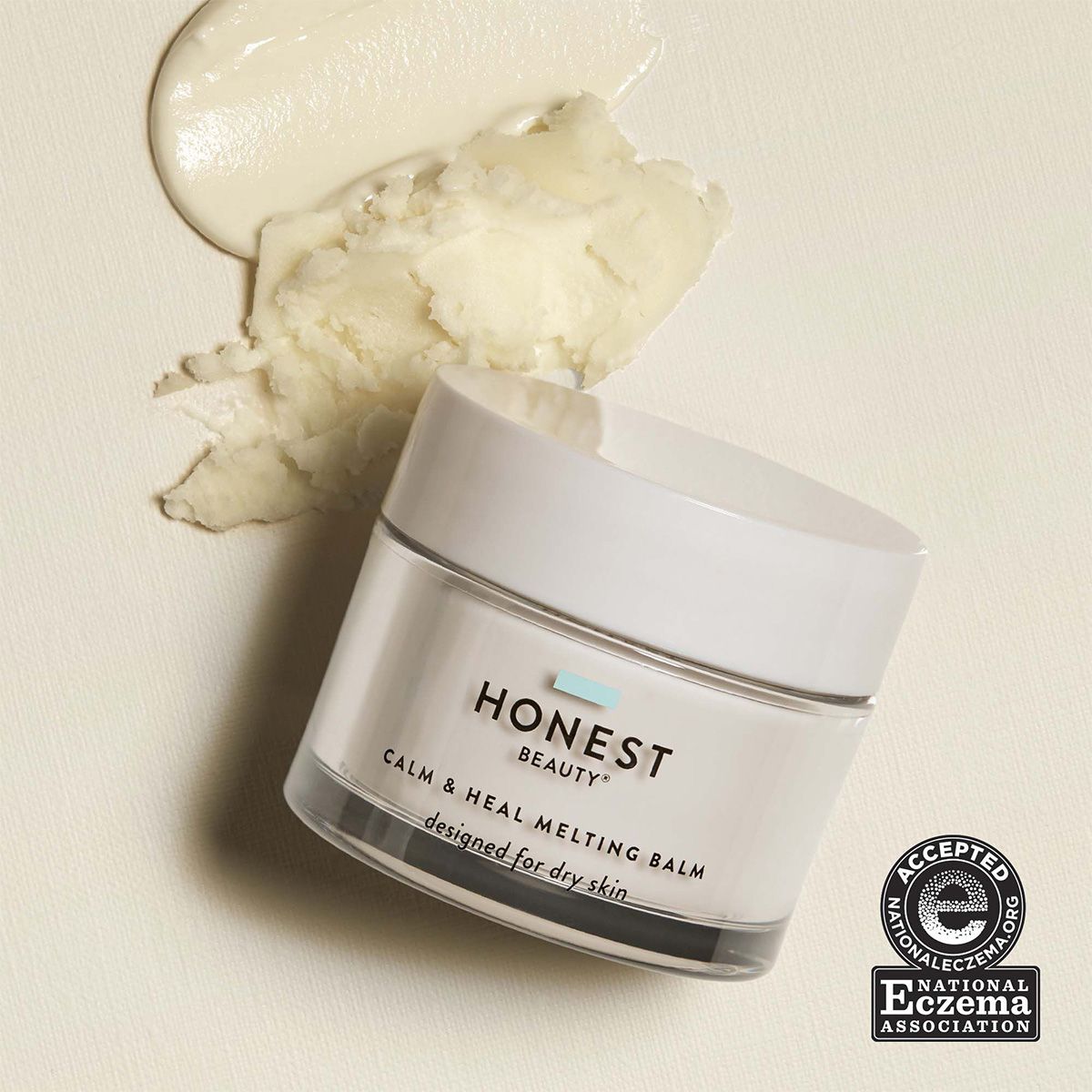 Jessica Alba's Clean-Beauty Routine and Skincare Must-Haves | Who What Wear