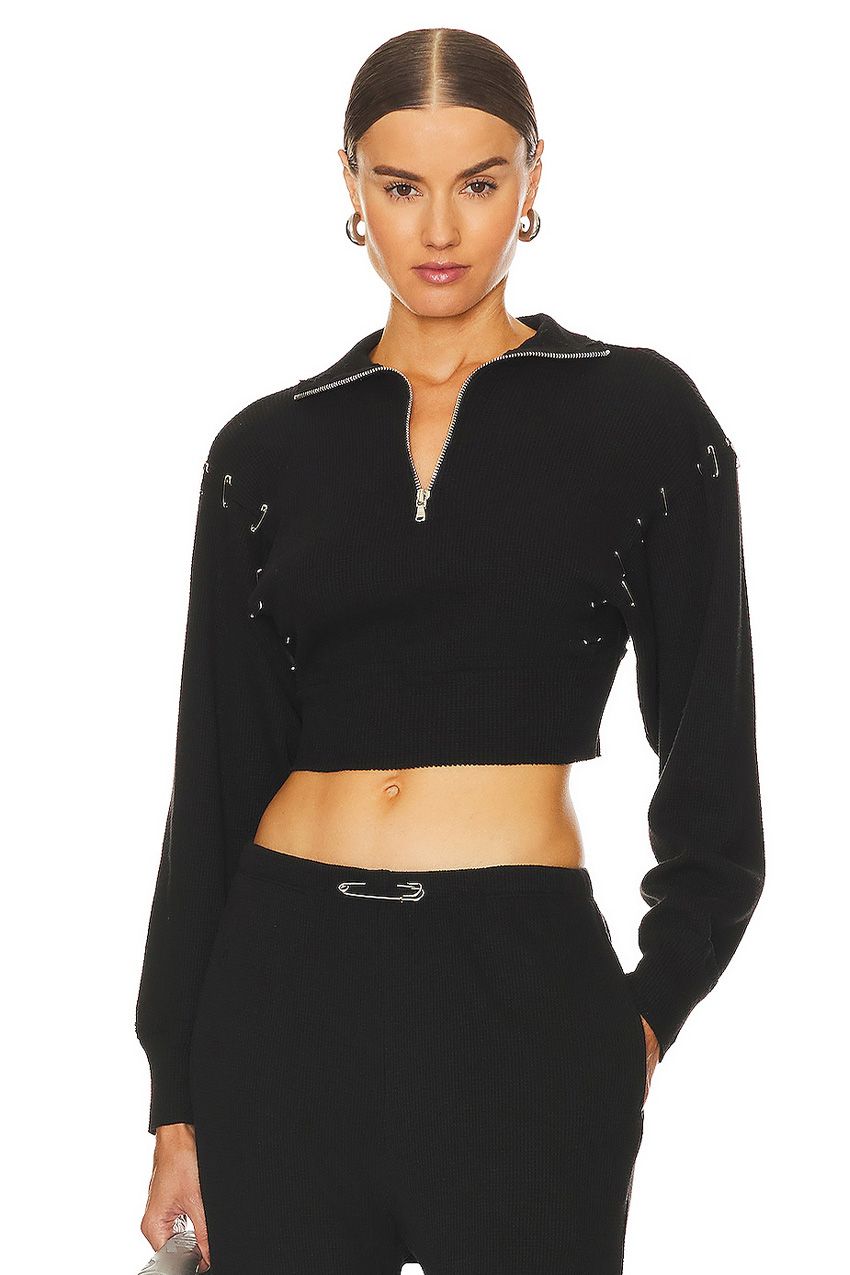 The Black-Owned Fashion Items I'm Shopping Now | Who What Wear