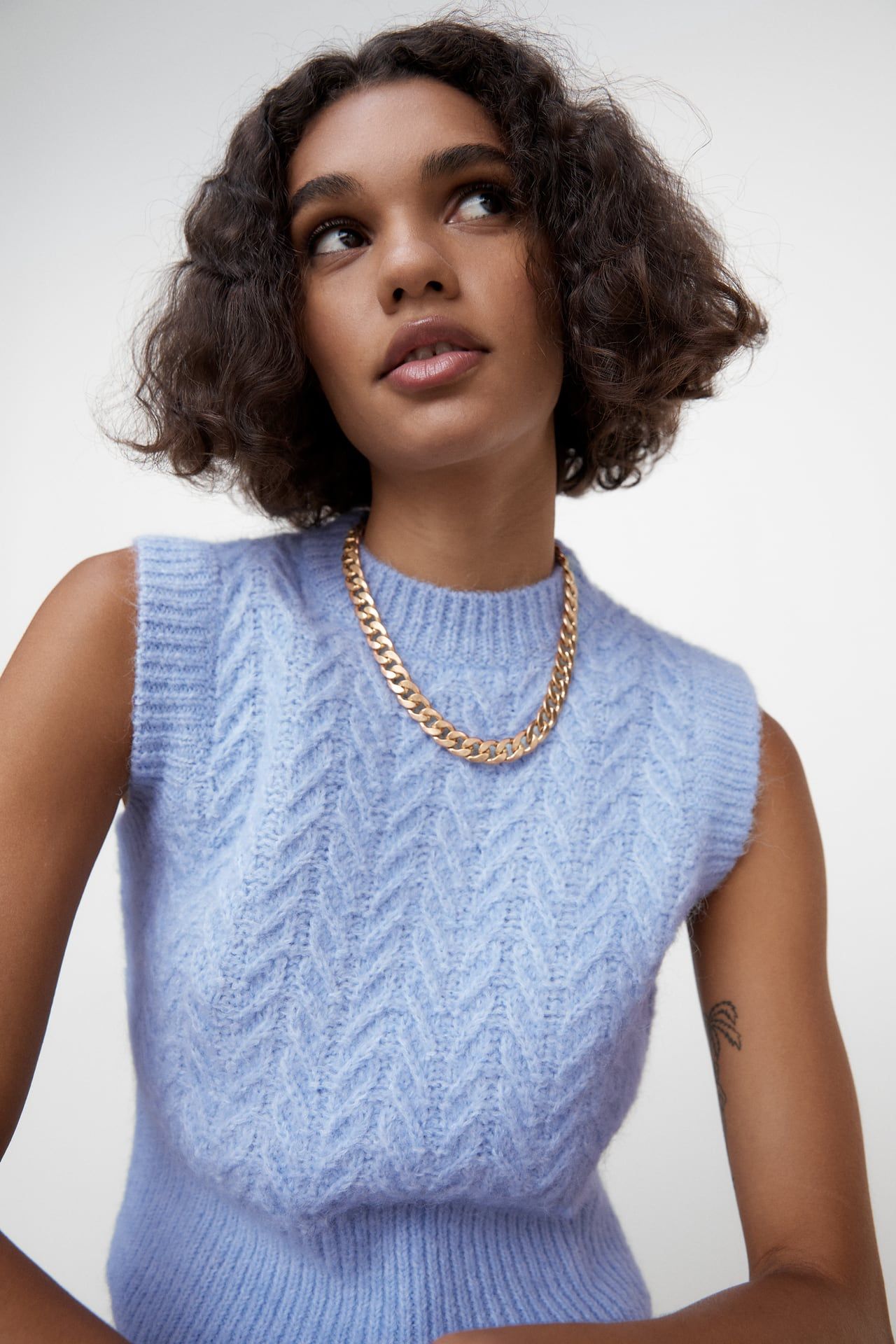 Fashion Editor Style: How to Dress Like an Editor | Who What Wear