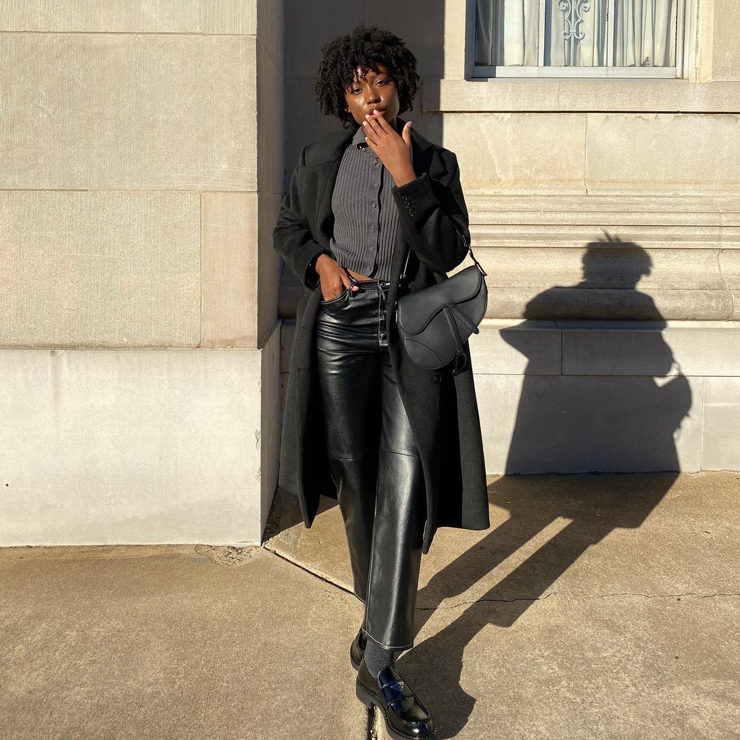 7 Basics That Are Heroes in a Fashion Person's 2021 Wardrobe | Who What ...