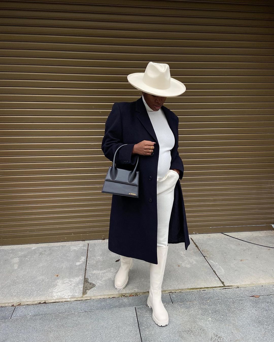 7 Basics That Are Heroes in a Fashion Person's 2021 Wardrobe | Who What ...