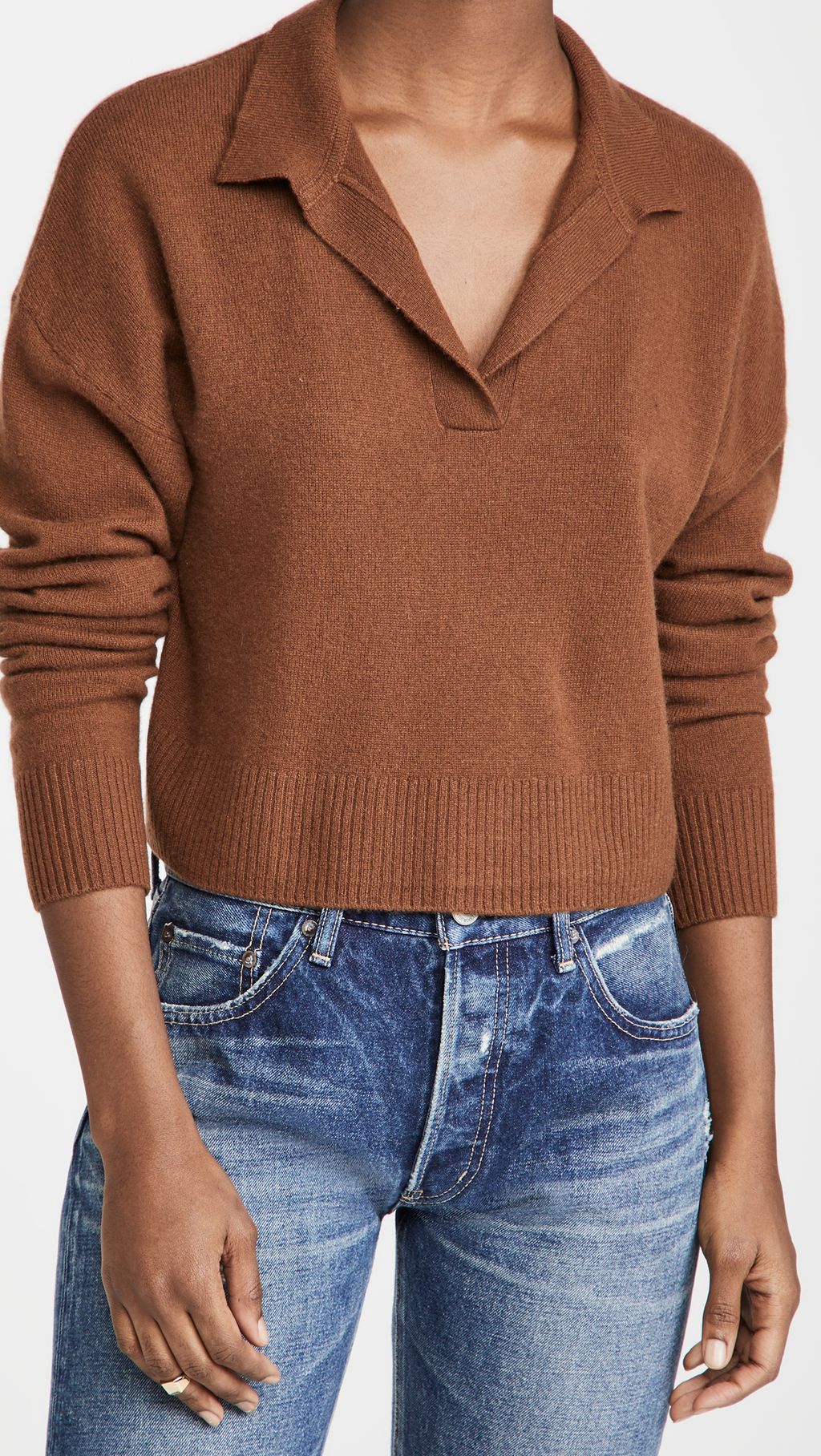 7 Basics That Are Heroes in a Fashion Person's 2021 Wardrobe | Who What ...