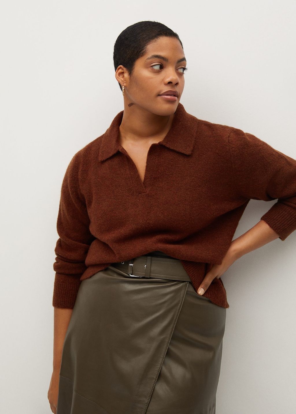 7 Basics That Are Heroes in a Fashion Person's 2021 Wardrobe | Who What ...