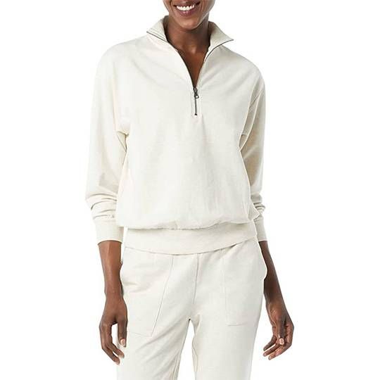The 24 Best Fashion Basics on Amazon, Hands Down | Who What Wear