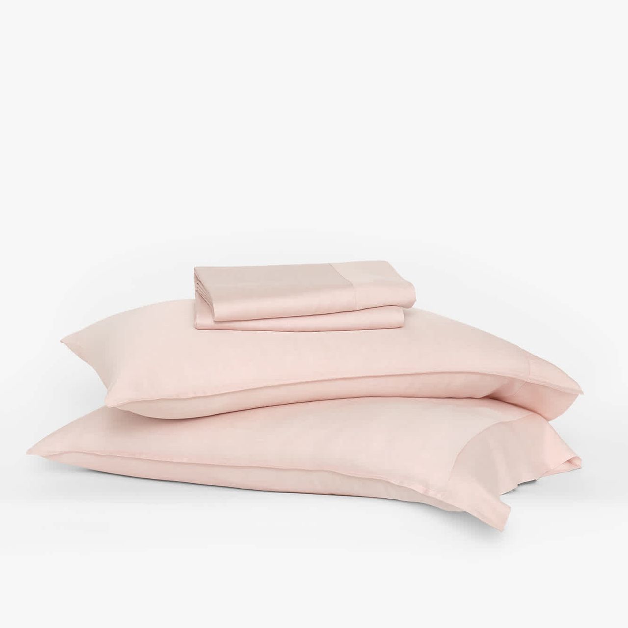 The Best Cozy Bedsheets for a Good Night's Sleep | Who What Wear