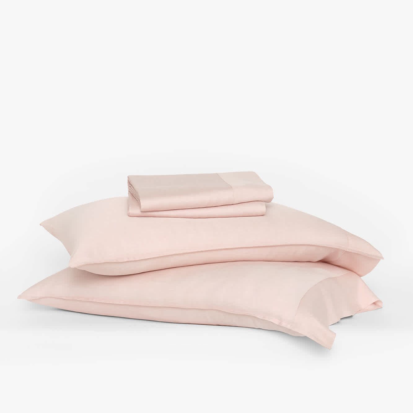 The Best Cozy Bedsheets for a Good Night's Sleep | Who What Wear