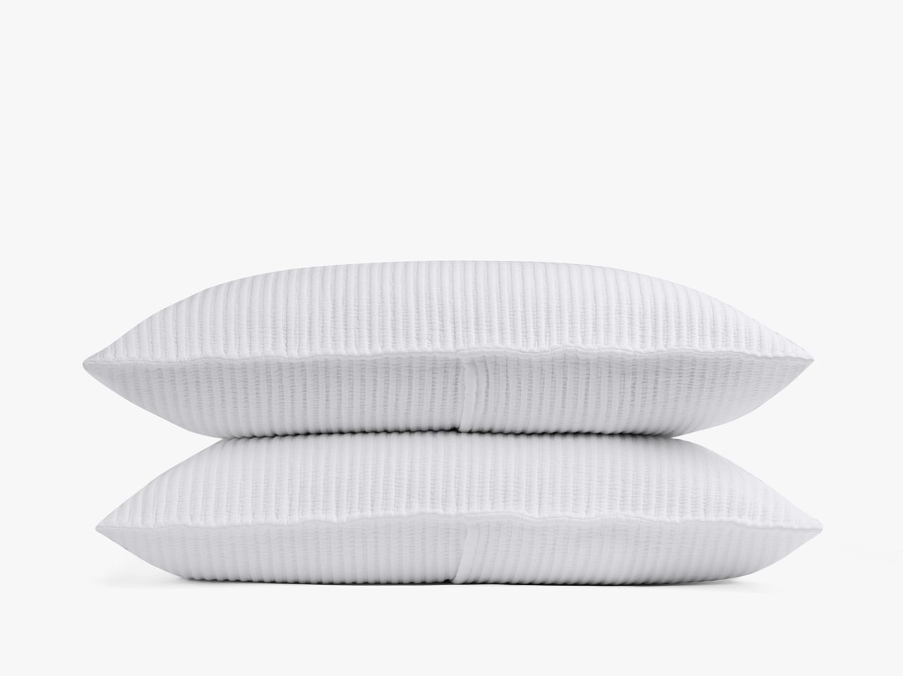 The Best Cozy Bedsheets for a Good Night's Sleep | Who What Wear