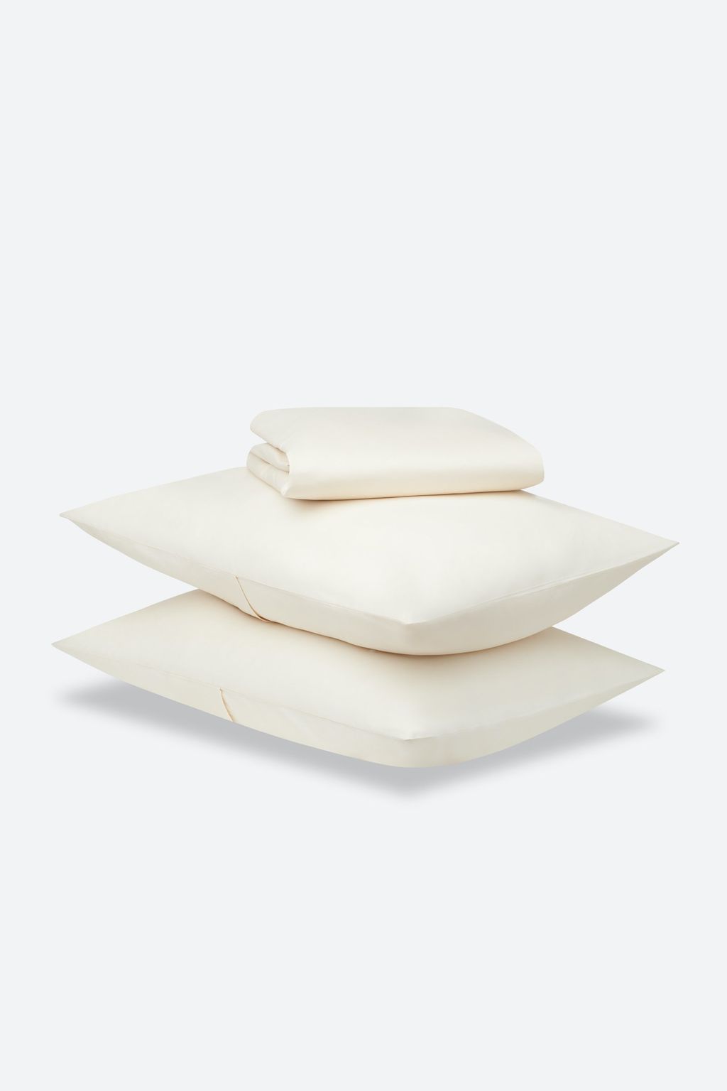 The Best Cozy Bedsheets for a Good Night's Sleep | Who What Wear