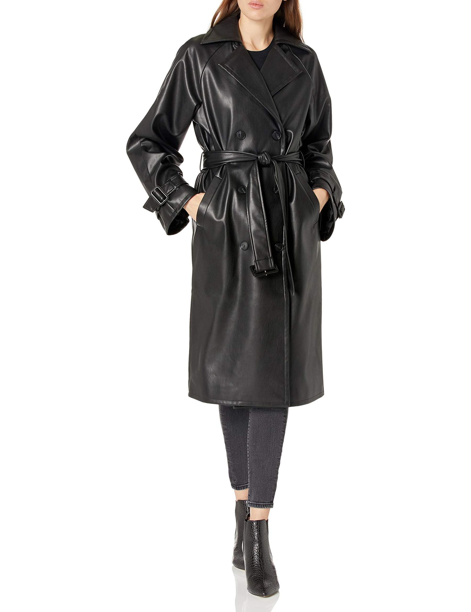 29 Expensive-Looking Amazon Finds That Look Designer | Who What Wear