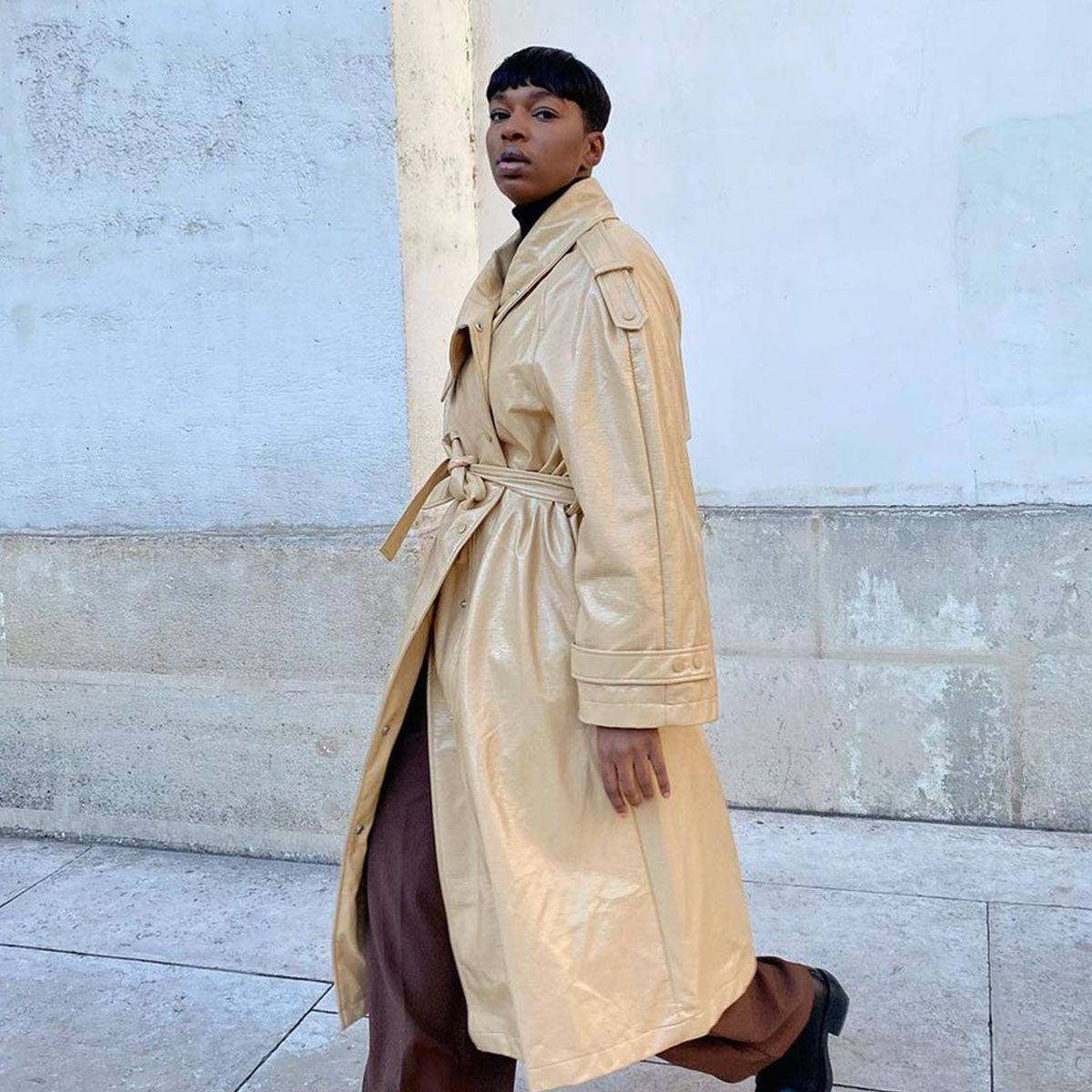 29 Expensive-Looking Amazon Finds That Look Designer | Who What Wear