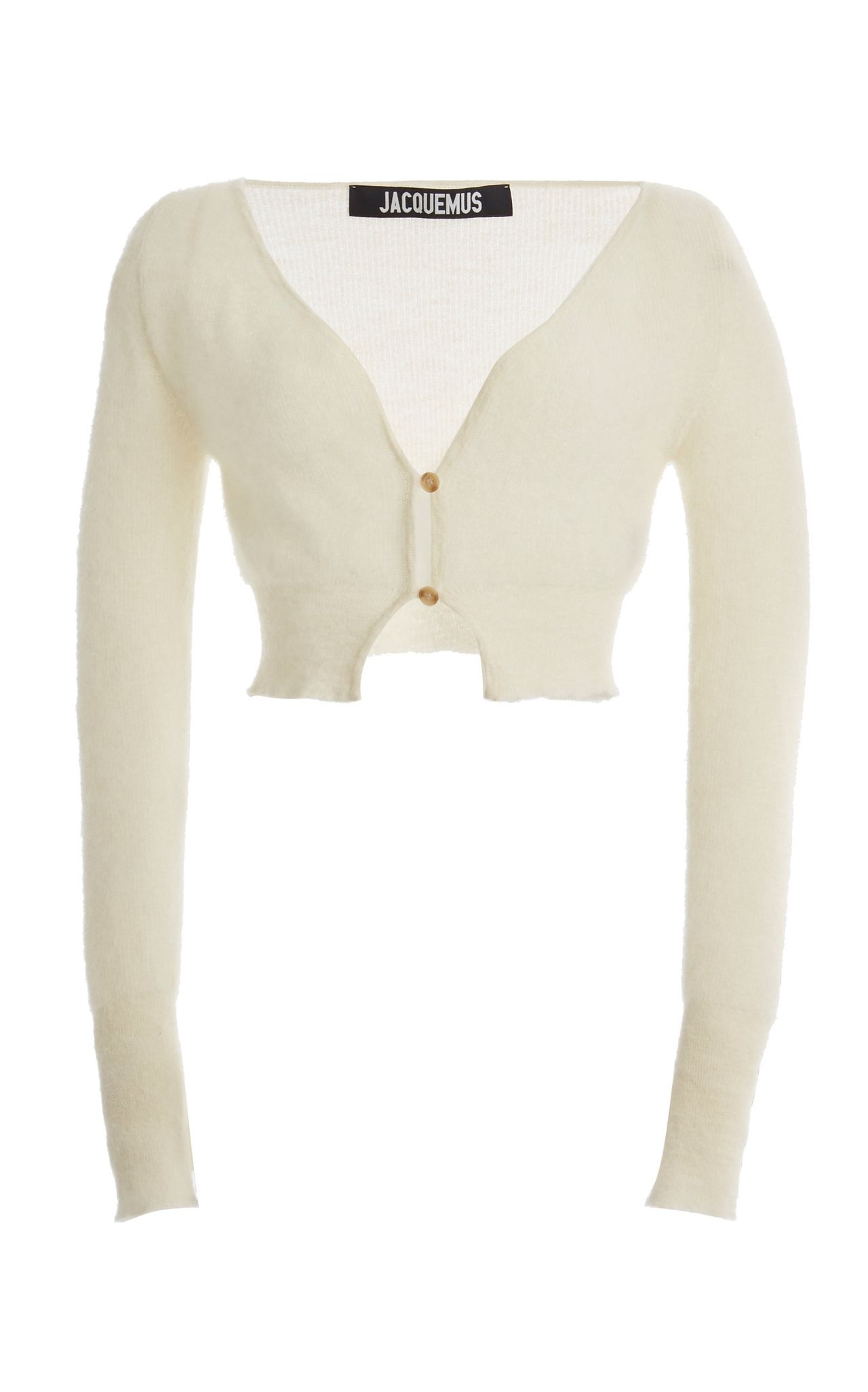 The 24 Best White Cardigans on the Market | Who What Wear