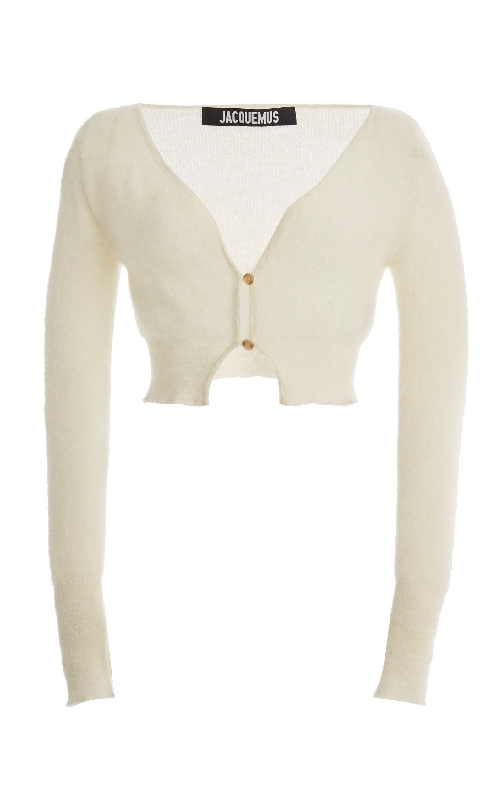 The 24 Best White Cardigans on the Market | Who What Wear