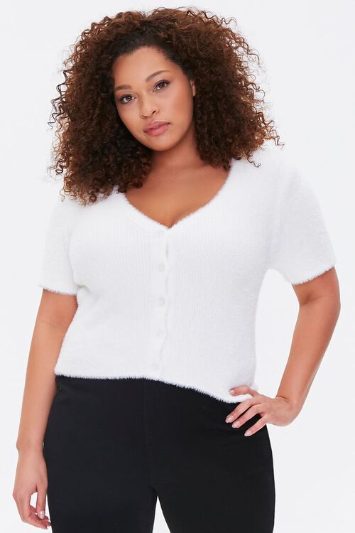 The 24 Best White Cardigans on the Market | Who What Wear