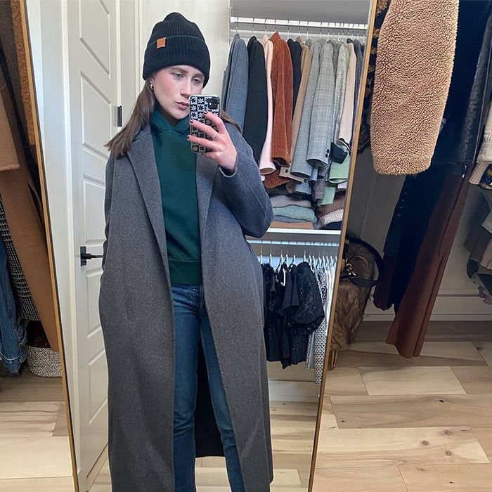 24 Chic Items From the Amazon Clothing Brands | Who What Wear