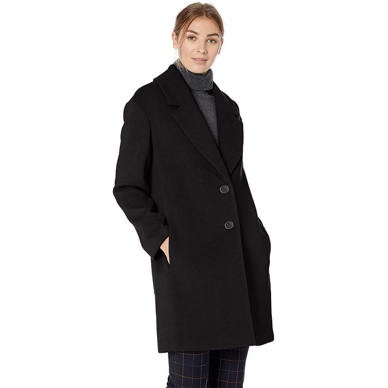 24 Chic Items From the Amazon Clothing Brands | Who What Wear