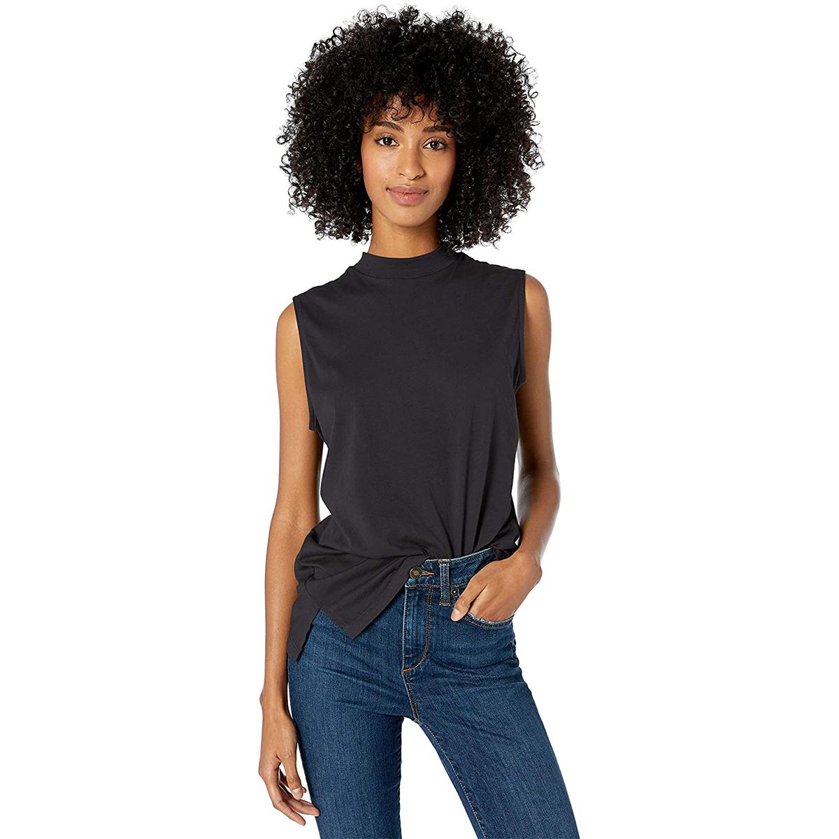 24 Chic Items From the Amazon Clothing Brands | Who What Wear