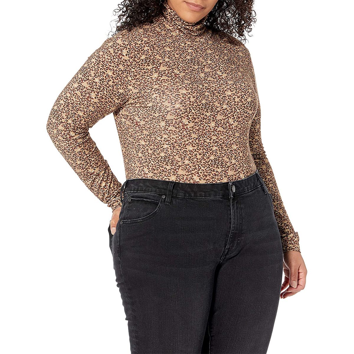 24 Chic Items From the Amazon Clothing Brands | Who What Wear