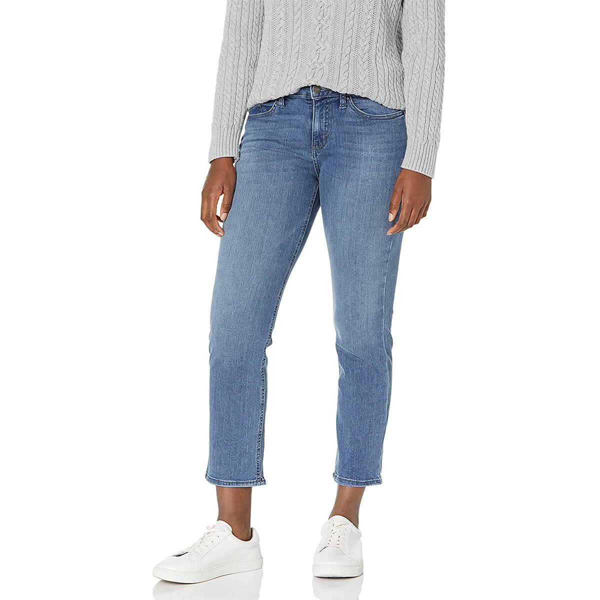 24 Chic Items From the Amazon Clothing Brands | Who What Wear