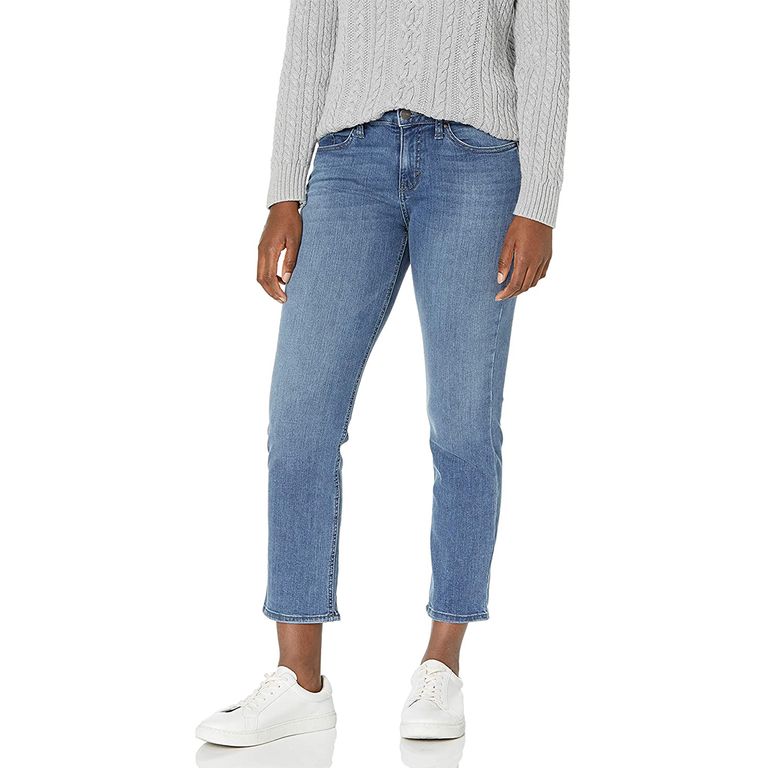 24 Chic Items From the Amazon Clothing Brands | Who What Wear